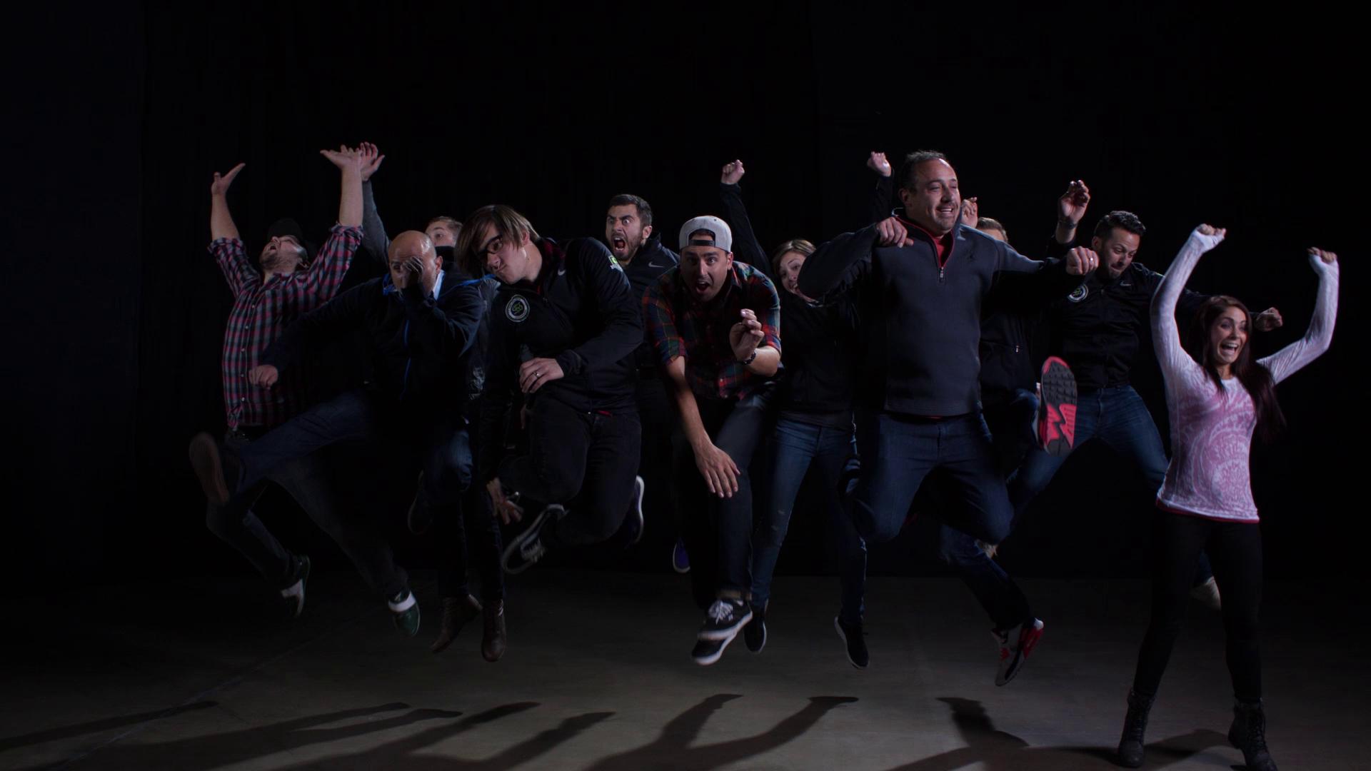 Bullet-TMS-LOOP - Think Media Studios