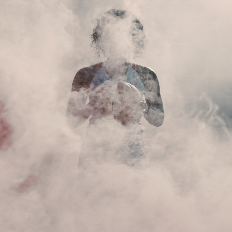 Think Media Show Reel 2023 - Think Media Studios