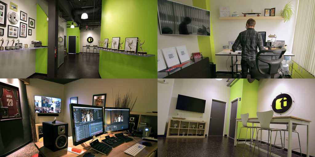 Office-Collage-Linkedin-2017-A - Think Media Studios