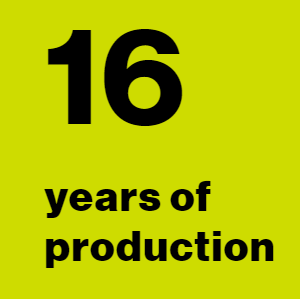 About - Think Media Studios