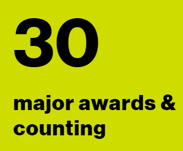 About - Think Media Studios